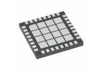 China ADMV1013ACCZ-CSH Wireless Communication Module 24 GHz To 44 GHz Wideband Microwave Upconverter for sale