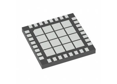 China ADMV1013ACCZ-CSH Wireless Communication Module 24 GHz To 44 GHz Wideband Microwave Upconverter for sale