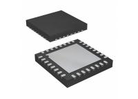 China AD9266BCPZ-40 Integrated Circuit Chip Analog-To-Digital Converter For PET/SPECT imaging for sale