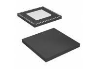 China AD8285WBCPZ Wireless Communication Module 4-Channel Radar Receive Path RF Front End With ADC for sale