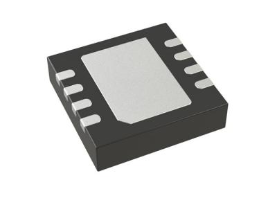 China AD8139ACPZ Integrated Circuit Chip Low Noise Rail-to-Rail Differential ADC Driver for sale