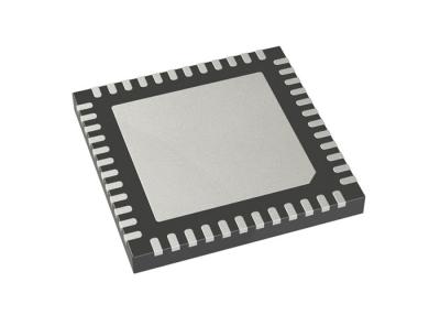 China AD9253BCPZ-105 Integrated Circuit Chip 14-Bit 1.7V To 1.9V Analog-To-Digital Converter for sale