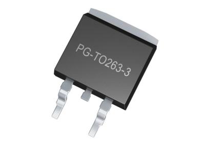 China IPB180P04P4-03 Integrated Circuit Chip Automotive MOSFET Transistor OptiMOS P2 Transistor for sale