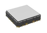 China HMC8342LS6 Wireless Communication Module Broadband Frequency Multipliers LCC16 for sale