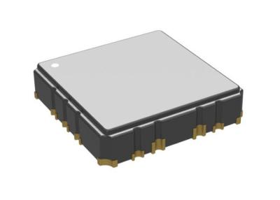 China HMC8342LS6 Wireless Communication Module Broadband Frequency Multipliers LCC16 for sale