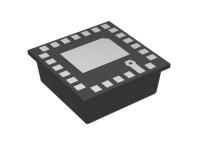 China HMC8192LG Wireless Communication Module RF Mixers 20GHz To 42GHz Wideband IQ Mixer for sale