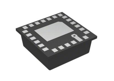 China HMC8192LG Wireless Communication Module RF Mixers 20GHz To 42GHz Wideband IQ Mixer for sale