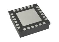 China HMC911LC4B Integrated Circuit Chip Time Delays 24GHz Broadband Analog Time Delay for sale