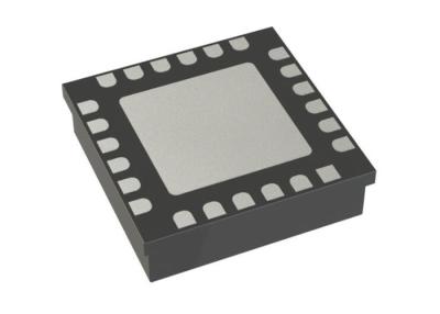 China HMC911LC4B Integrated Circuit Chip Time Delays 24GHz Broadband Analog Time Delay for sale