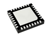 China HMC1133LP5E Wireless Communication Module GaAs MMIC 6Bit Digital Phase Shifters QFN32 for sale