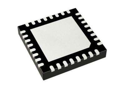 China HMC1133LP5E Wireless Communication Module GaAs MMIC 6Bit Digital Phase Shifters QFN32 for sale
