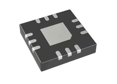 China ADXL151WBCSZ Sensor IC Single Axis PSI5-Compatible Satellite Sensor for sale