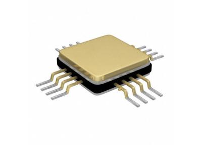 China HMC8058G24 Wireless Communication Module 2010 MHz SP8T Non-Reflective Switch IC SMT-24 for sale