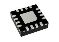 China HMC905LP3E Wireless Communication Module 6 GHz Low Noise Programmable Divider 16-QFN for sale