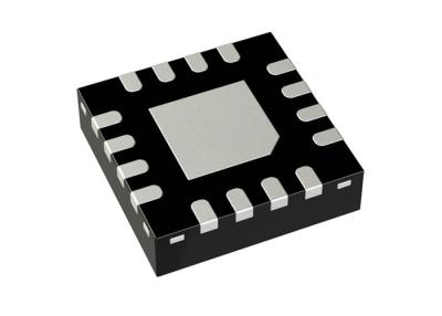 China HMC905LP3E Wireless Communication Module 6 GHz Low Noise Programmable Divider 16-QFN for sale