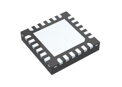 China HMC942LP4E Wireless Communication Module General Purpose 25GHz To 31 GHz Active Multiplier for sale