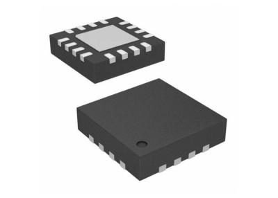 China ADL5910ACPZN Wireless Communication Module RF Power Detectors LFCSP16 Envelope Detectors for sale