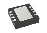 China ADL8109ACPZN Wireless Communication Module RF Amplifiers LFCSP8 Low Noise Amplifiers for sale