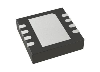 China ADL8109ACPZN Wireless Communication Module RF Amplifiers LFCSP8 Low Noise Amplifiers for sale