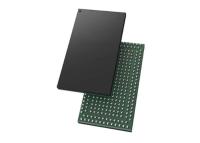 China ADAR3000ABCZ Wireless Communication Module 17 GHz To 22 GHz Ka-Band Beamformer BGA Package for sale