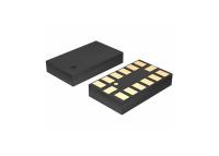 China ADXL251WXCSZ Sensor IC Dual-Axis 60 g To 480 g Sensor With SPI And PSI5 for sale