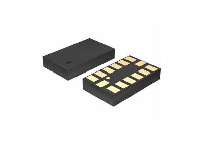 China ADXL251WXCSZ Sensor IC Dual-Axis 60 g To 480 g Sensor With SPI And PSI5 for sale