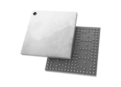 China ADAR3002ACBZ Wireless Communication Module 17.7 To 21.2 GHz Dual Polarized Receive Ka Band Beamformer for sale