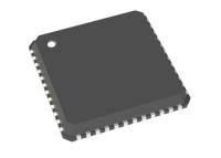 China AD9956YCPZ Integrated Circuit Chip Direct Digital Synthesis IC AgileRF Synthesizer for sale