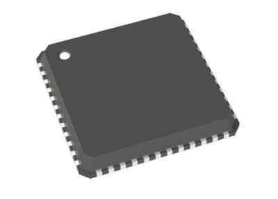 China AD9956YCPZ Integrated Circuit Chip Direct Digital Synthesis IC AgileRF Synthesizer for sale