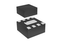 China HMC1055LP2CE Wireless Communication Module 0.5 GHz To 4.0 GHz GaAs SPST Switch IC 8-LFCSP for sale