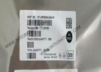 China NRF52840-QIAA BT IC 2.4GHz Multiprotocol BT 5.4 SoC AQFN73 System On Chip for sale