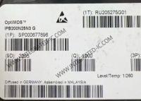 China Integrated Circuit Chip IPB200N25N3G 250V OptiMOS™ N-Channel Power MOSFET Transistor for sale