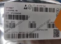 China TLS820F0EL Integrated Circuit Chip High Performance Low Dropout Linear Voltage Regulator For 5V Supply for sale