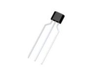China TLV4968-1TB Sensor IC Hall Switch 3V Bipolar Hall Switch 26V Magnetic Switches for sale