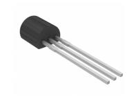 China TLV4968-1TA Sensor IC Magnetic Switches 3V To 26V XENSIV Bipolar Hall Switch for sale