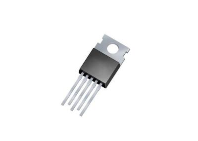 China TLE8881-3TN Integrated Circuit Chip Single-Chip Alternator Control IC With LIN Interface for sale
