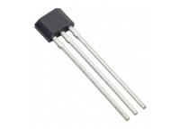 China TLV4964-4TB Sensor IC Hall Sensor 1.6mA Unipolar Hall Switches Magnetic Switches for sale