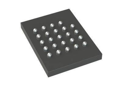 China S70FL01GSAGBHBC10 Memory IC Chip FS-S Series Serial NOR Flash Memory Chip TBGA24 for sale
