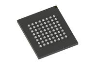 China S29GL512S10FAI013 Memory IC Chip Memories 512Mbit Serial NOR Flash Memory IC FBGA64 for sale