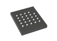 China S25HL01GTFABHV030 Memory IC Chip High Endurance SEMPER™ NOR Flash Memory for sale