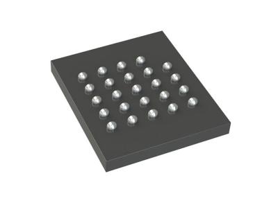 China S25HL01GTFABHV030 Memory IC Chip High Endurance SEMPER™ NOR Flash Memory for sale