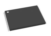 China S29GL512S10TFA010 Memory IC Chip NOR Flash Memory IC 512Mbit GL-S Series Memory TSOP56 for sale