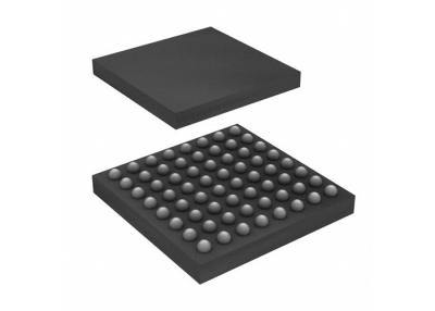 China S29GL256S10DHAV23 Memory IC Chip Memories 256Mbit Parallel NOR Flash Memory FBGA64 for sale