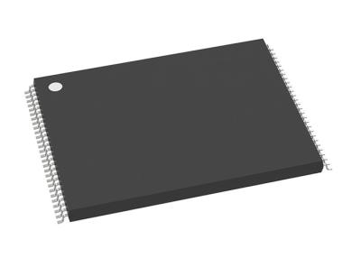 China S29GL01GT11TFIV13 Memory IC Chip Non Volatile Flash Memory 1Gbit NOR Flash Memory TSOP56 for sale