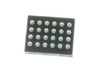 China S70FL01GSAGBAEC13 Memory IC Chip 1Gbit Data Storage Chip TBGA24 Serial NOR Flash Memory for sale