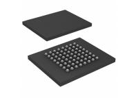 China S29GL01GS10FAI013 Memory IC Chip 1Gbit GL-S Series Serial NOR Flash Memory IC FBGA64 for sale