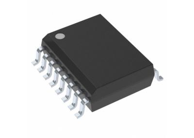 China S70FL01GSDPMFI013 Memory IC Chip Serial NOR Flash Memory IC 1Gbit Flash Non Volatile Memory for sale