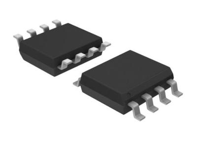 China S25FS064SAGMFM013 Memory IC Chip Serial NOR Flash Memory 64Mbit FS-S Series Memory IC for sale