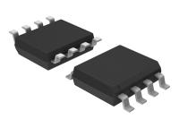 China S25FS064SAGMFI011 Memory IC Chip FS-S Series Memory 64Mbit NOR Flash Memory IC SOIC8 for sale
