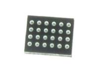 China S25FS512SAGBHM210 Memory IC Chip Memories TBGA24 FS-S Series Memory NOR Flash Memory IC for sale